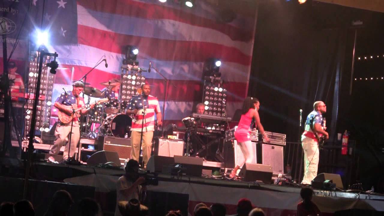 Hire Outside the Line - Party Band in Chandler, AZ | GigSalad