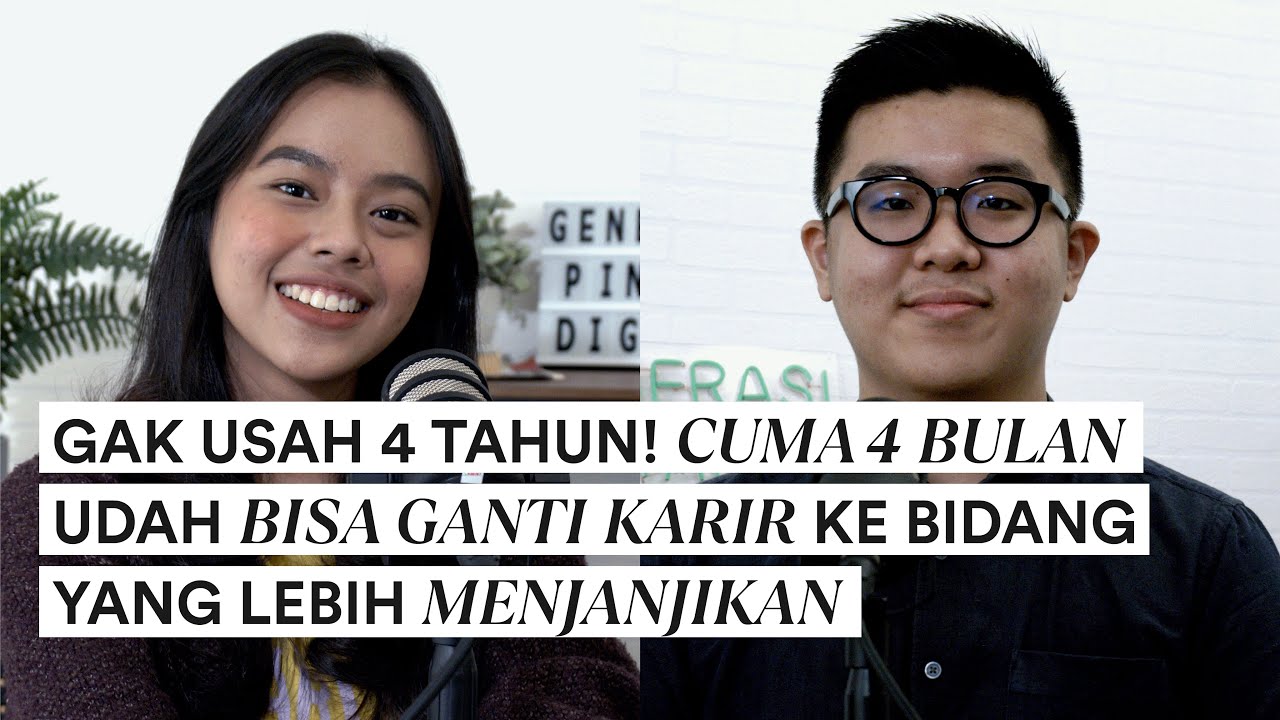 Purwadhika | Digital Technology School