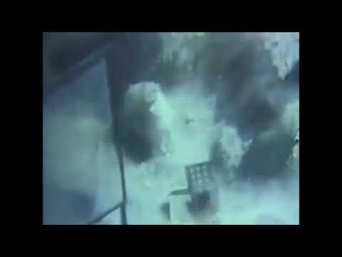 Ånge Teenage Angst - "Death, Angst and Anxiety" Betongbarn Records - Official Music Video