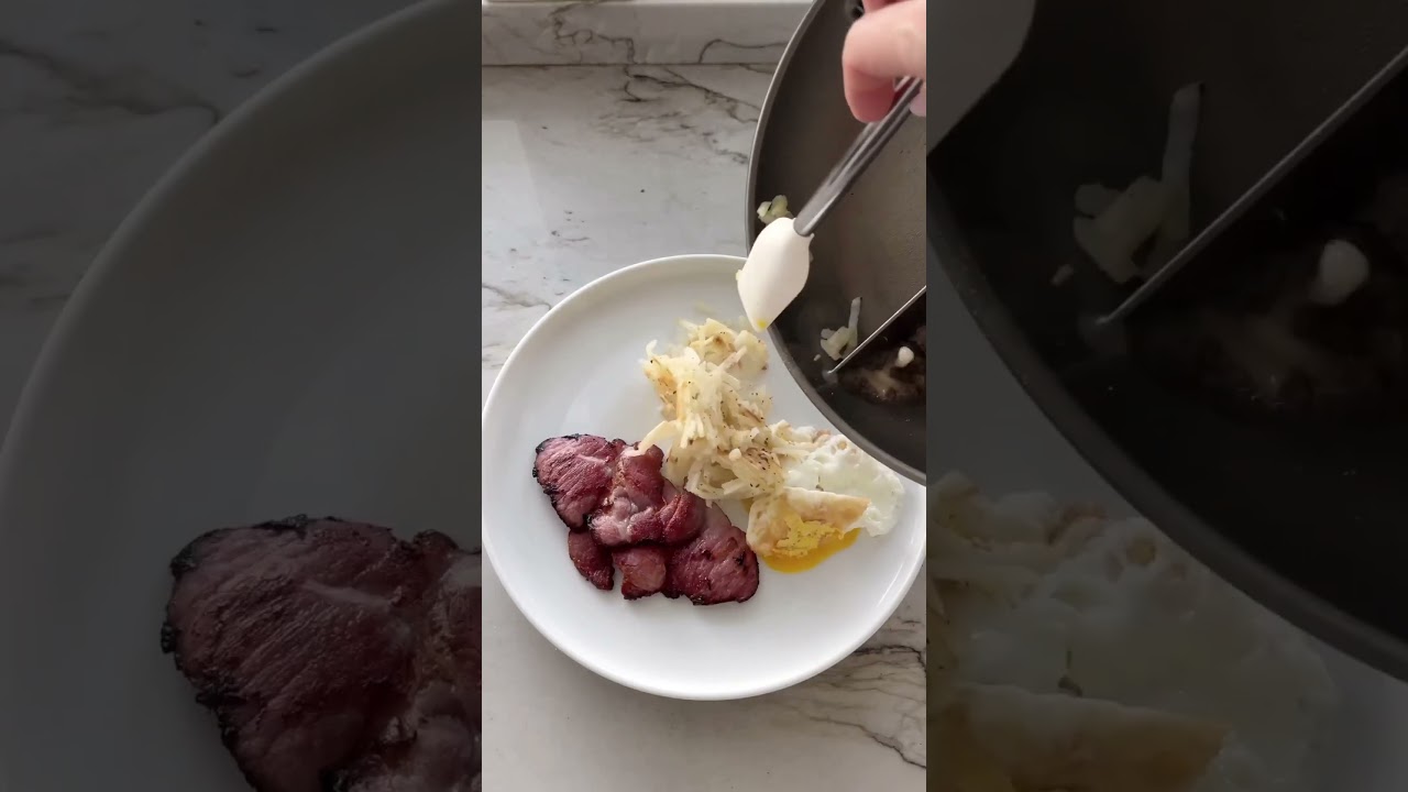 44.87$ . Write “want” in the coments and get your Amazon link 🔗