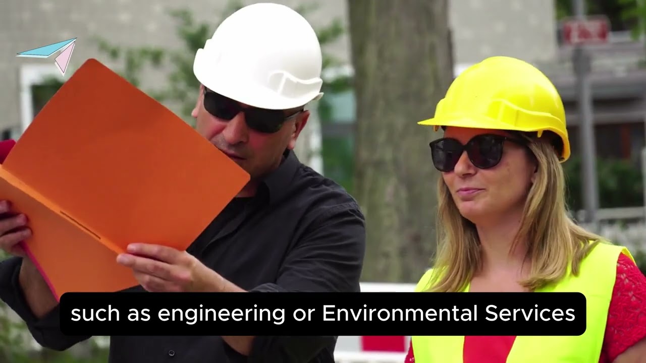 YOUR GUIDE TO THE Development Application  PROCESS AND MILESTONES FOR SMOOTH APPROVALS