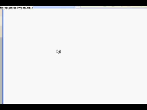 wad manager 1.1.4 download