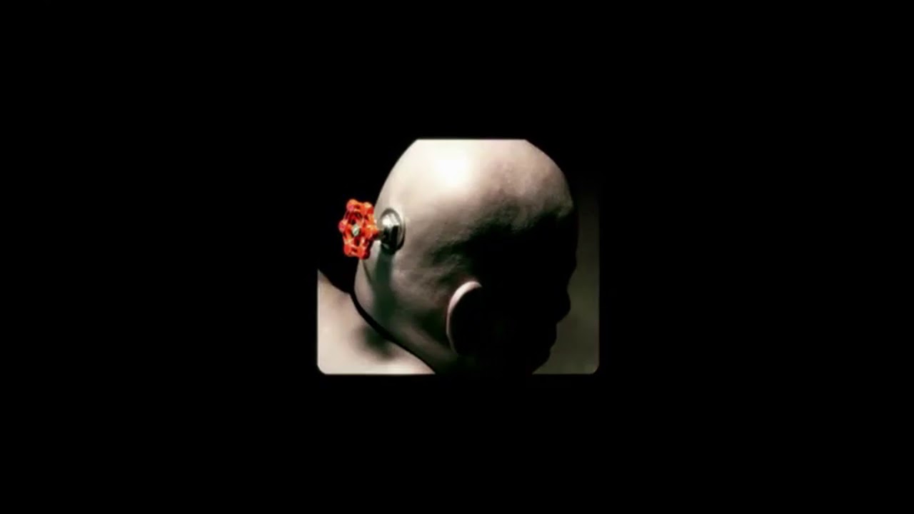 New VALVE Intro - 2020