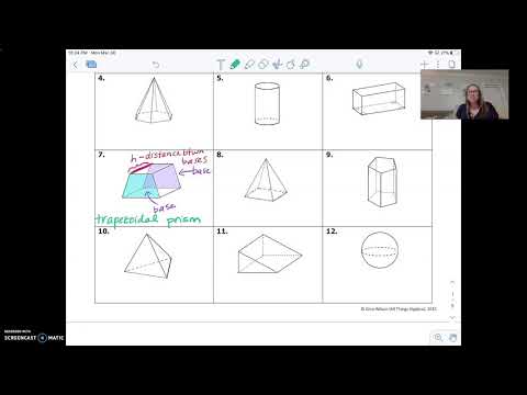 7-4 Video 1