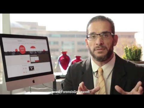 Expert Reports: What Every Attorney Should Know and Expect