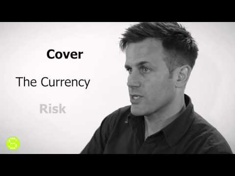 SAT FX Online Xero Add-On Features