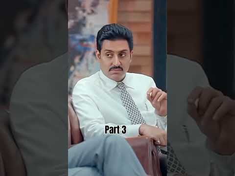 "Stock Market Tip: Smart Investing Strategy!" Part3#stockmarketinvestment #viral #sharemarkettips
