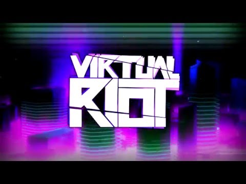 Steam Community :: Video :: Virtual Riot Energy Drink