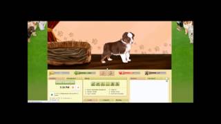 63 Games Like Dogzer – Games Like
