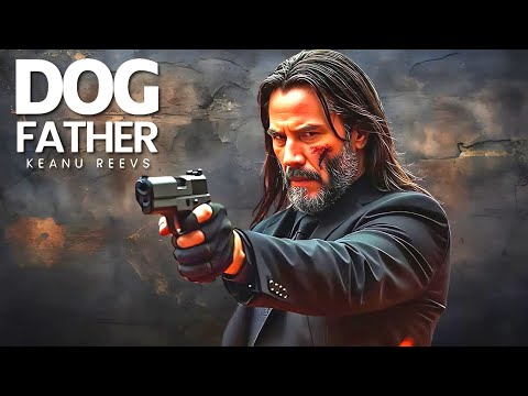 Filme De Ação 2025 | Will Smith | Filme Completo Dublado MELHOR FILME De AÇÃO