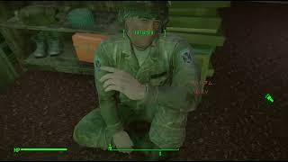 Dan fort settlement at Fallout 4 Nexus - Mods and community