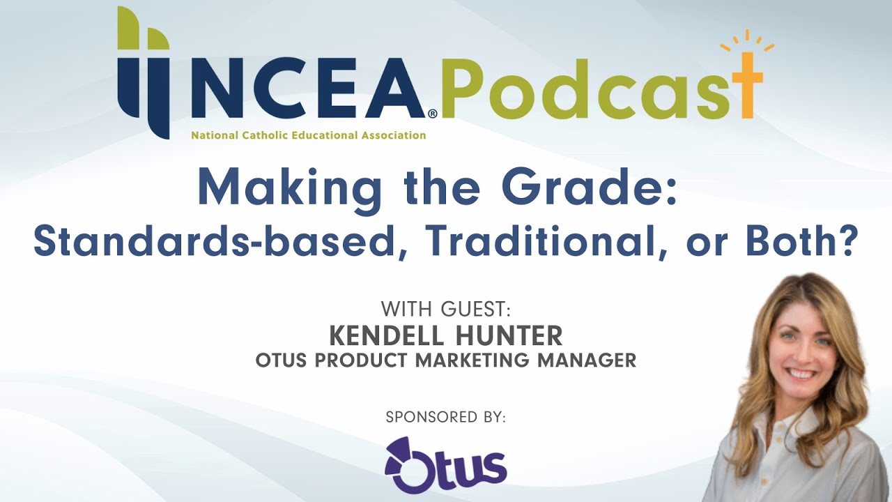 Understanding Grading Styles in Education: Traditional, Standards-Based, or Hybrid? | Galaxy.ai