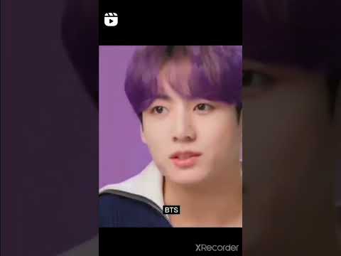 BTS defines "ARMY"
