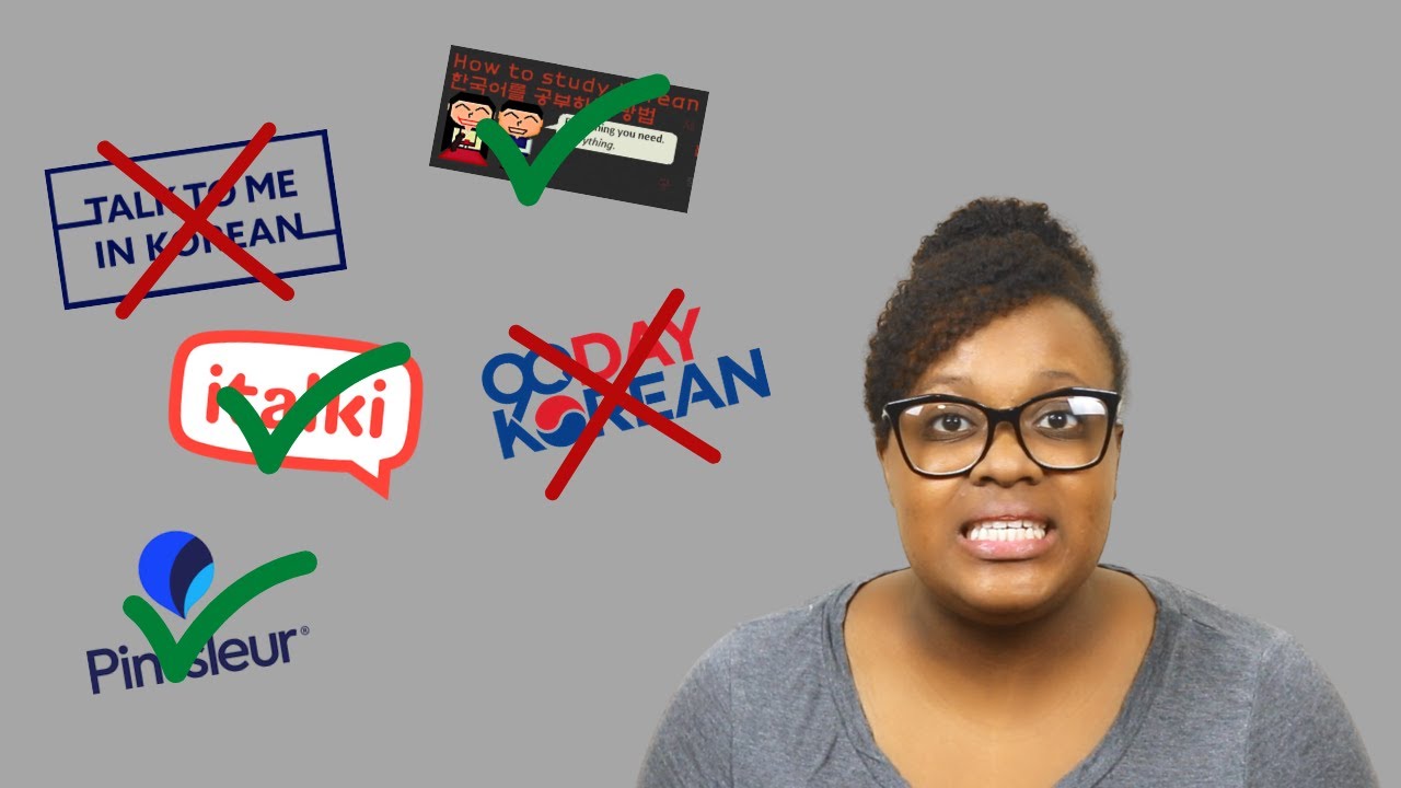 What I did in May that I stopped Doing in June | Language Learning