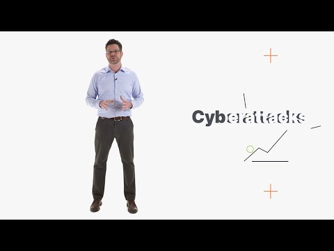 Next-Gen Solutions for Optimum Cyber Resilience | Webroot