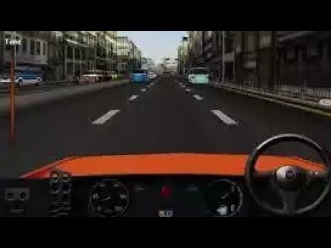 Free game Dr Driving Download For 11mb