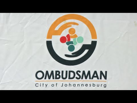 FTR - THE OMBUDSMAN