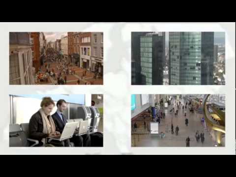 ECB eng SEPA