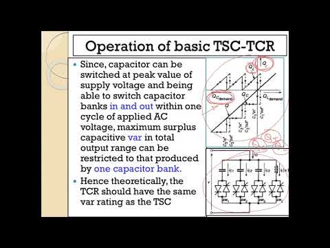 TSC-TCR