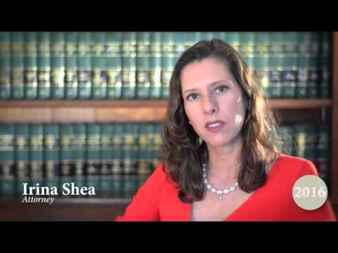 Will Vs Revocable Living Trust