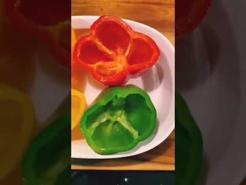 Keto recipes | Low Carb Recipes | Keto Meals | Keto diet recipes #keto #shorts #recipes