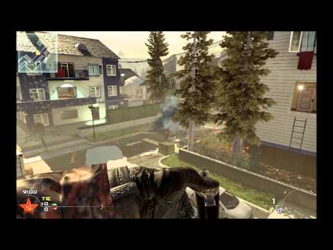 Steam Community :: Video :: Slow Motion Thumper