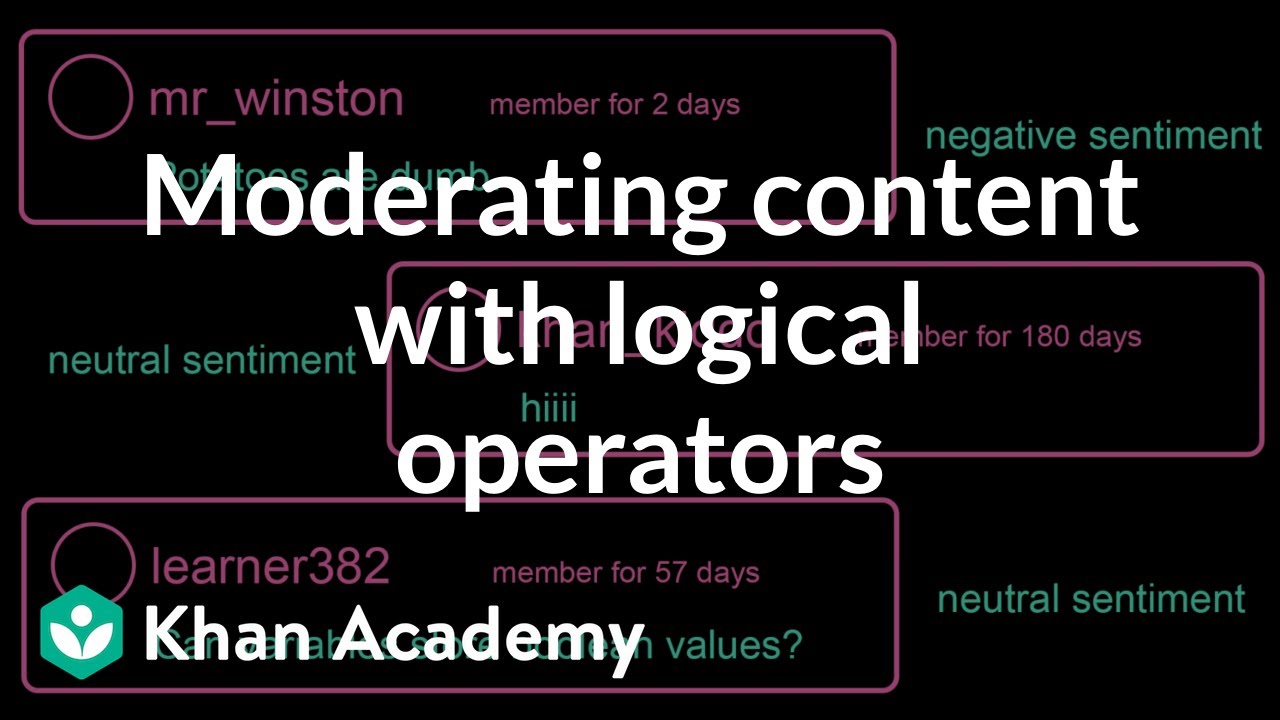 Designing an Automated Content Moderation System with Python | Galaxy.ai