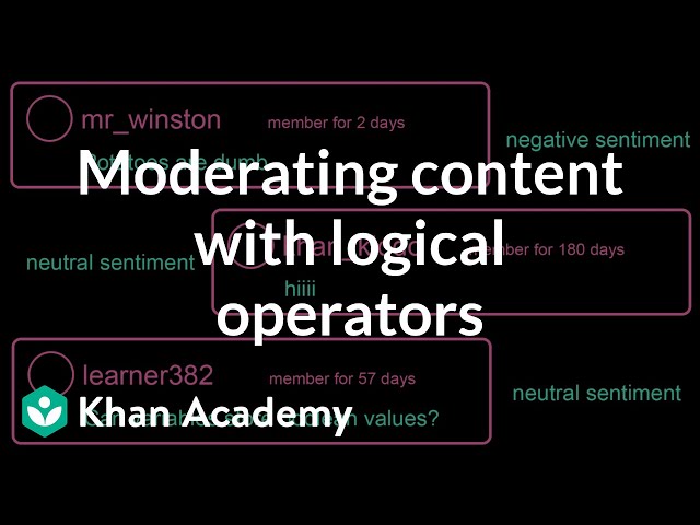 Designing an Automated Content Moderation System with Python | Galaxy.ai