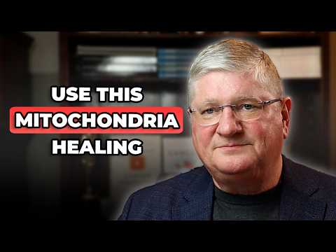 The REAL Reasons to Use METHYLENE BLUE