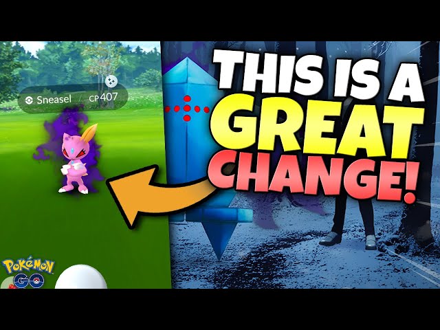 Can players get Shiny Shadow Pokemon from Team GO Rocket Grunts in ...