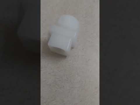 Plastic Bushing at Best Price in India