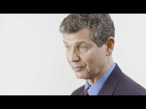 Peter Schmaus, MD | Physical Medicine and Rehabilitation Specialist | New Jersey Brain and Spine