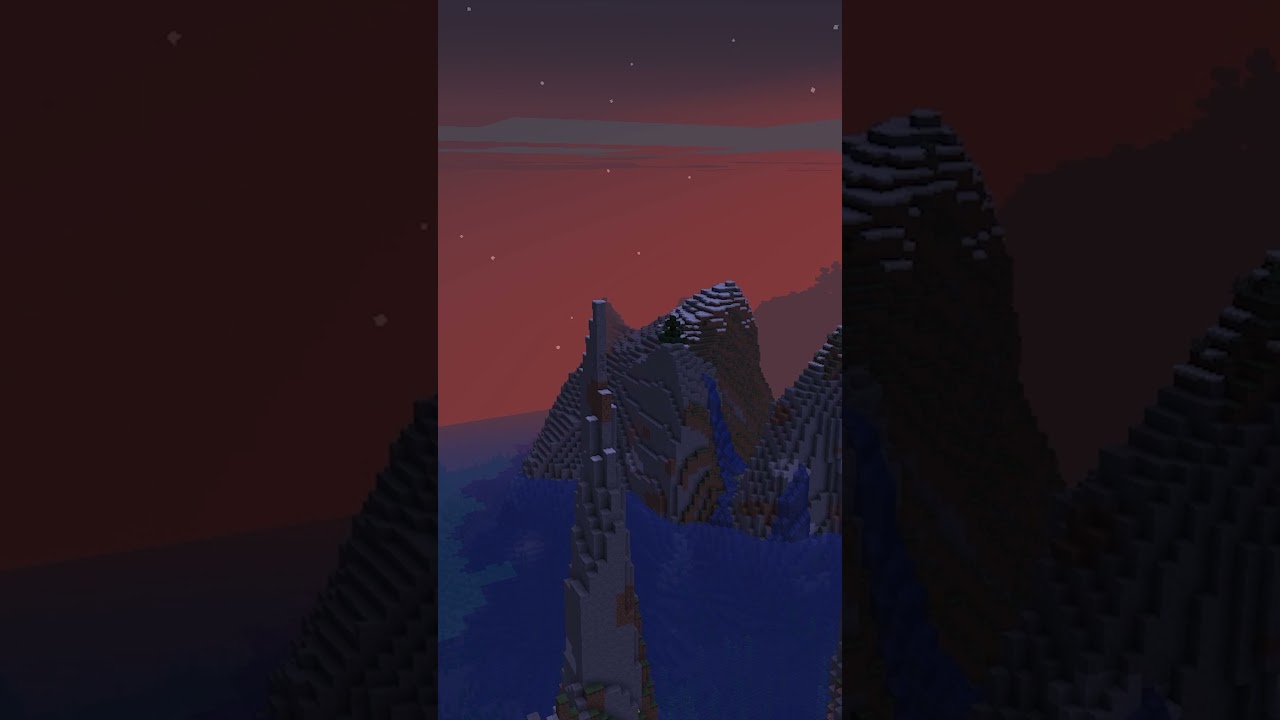 Use Python Annotations #python #programming #minecraft #code