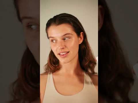 Timexpert Sun Protective Stick by Germaine de Capuccini