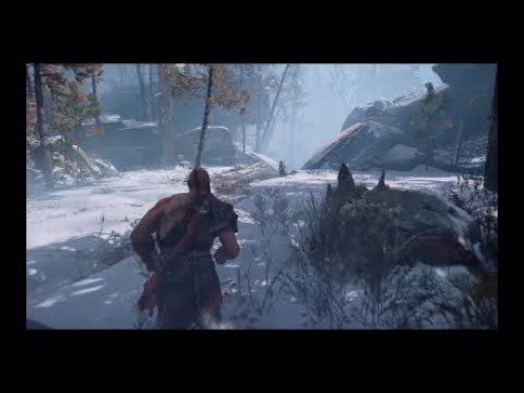 Steam Community :: Video :: GOW Part 6