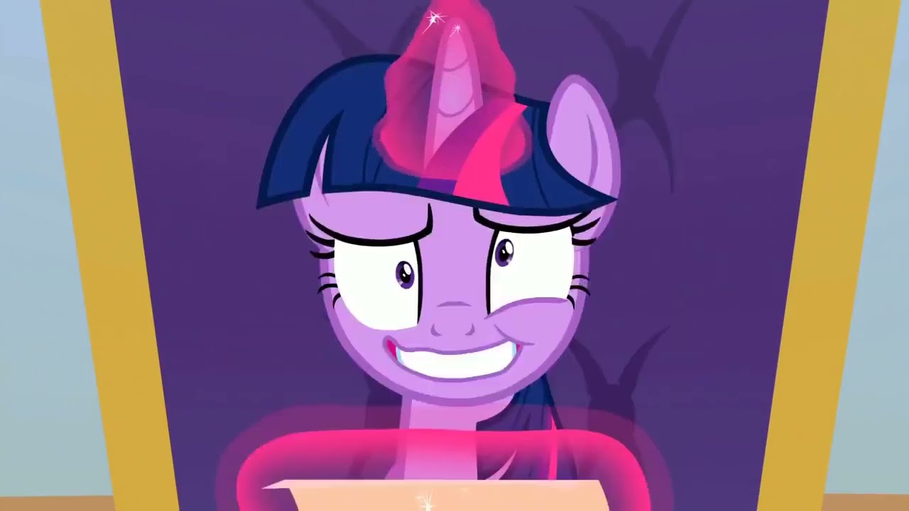 MLP fim starlight glimmer (...) vector #10 by luckreza8 on deviantart