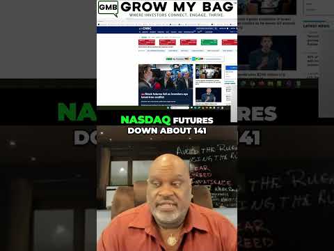 Stock Market Today: Middle East Impact & Oil Prices Surge