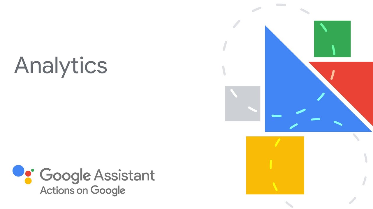 Enhanced Smart Home analytics