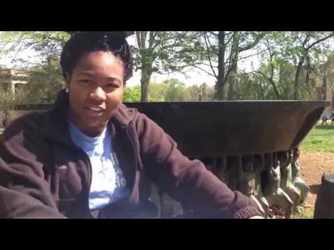 The UNC Minority Experience (!Please Read The Description!)