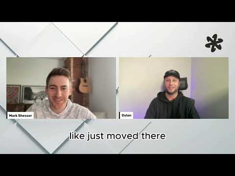 Pioneering Shopify Partnerships