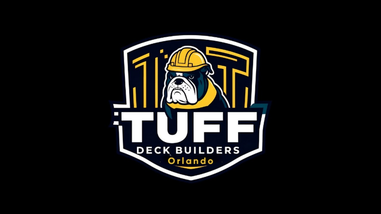 Repair or Replace Your Old Deck in Orlando