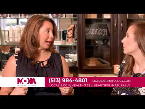 Coolsculpting: What Is It, How Does It Work, & What to Expect During Treatment