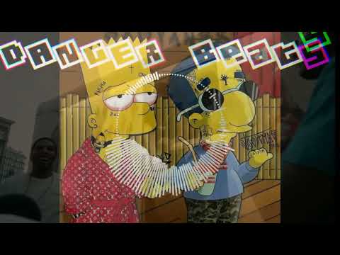 Steam Community :: Video :: Danger Free Beats:DRILL