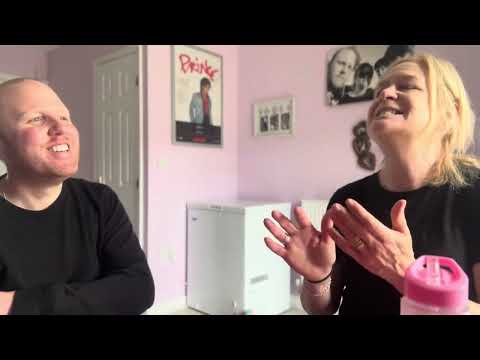 Weight loss - do we only consider value in monetary terms?