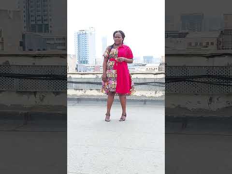Tailoring Fashion Design School in Nairobi, Kenya is at Delight Tailoring School, Nairobi, Kenya