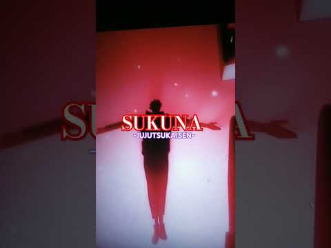 ANIME character who are know as AURA generator part-1#trending #youtubeshorts