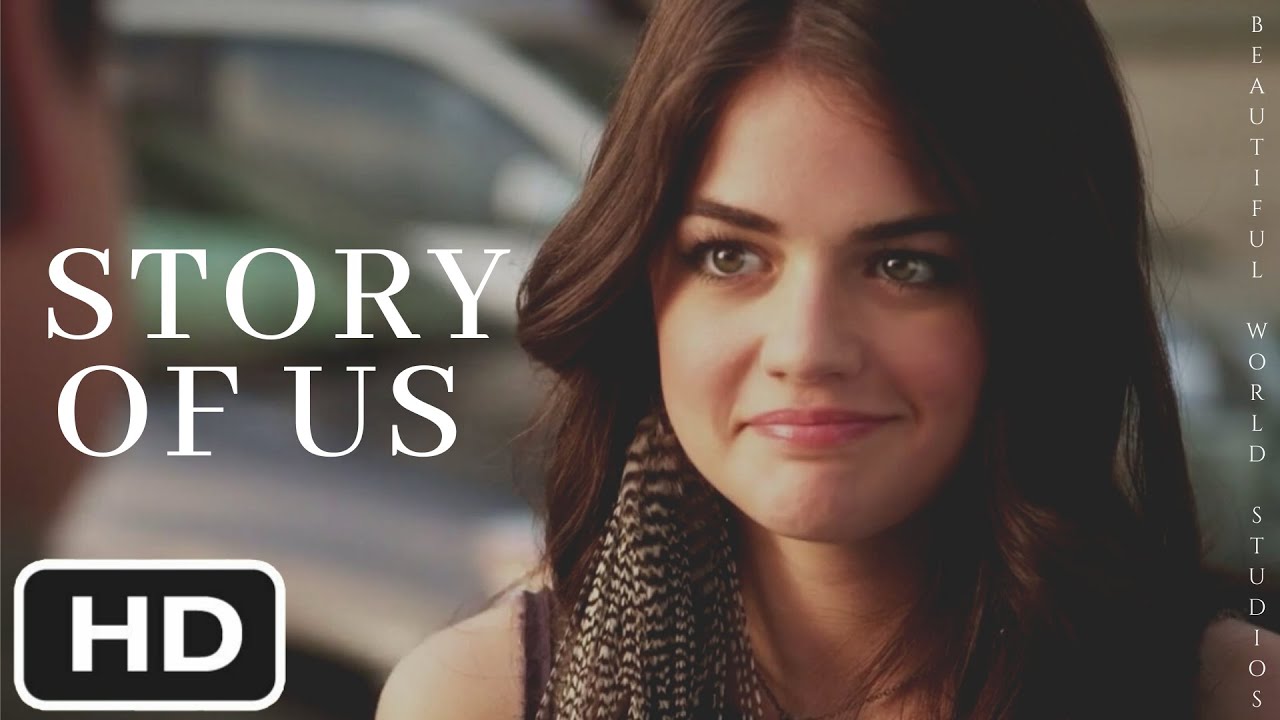 ► I am lost in a rainbow || James & Briar Rose