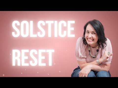 Summer Solstice Business Rituals - Aligning with the Light for Expansion