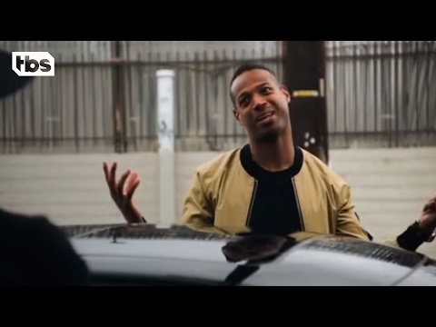 Marlon Wayans’ New TV Show “Funniest Wins” Debuts June 20th On TBS – UPROXX