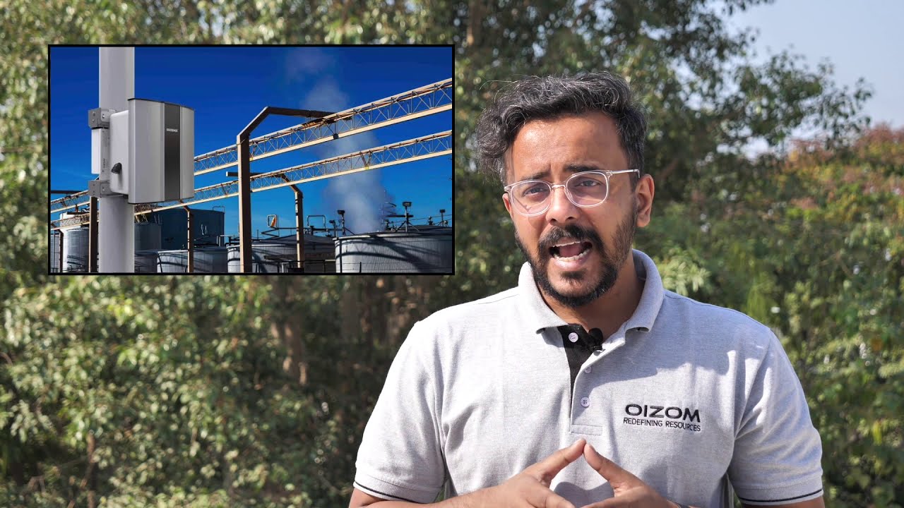what-is-a-safe-level-of-tvoc-en-general